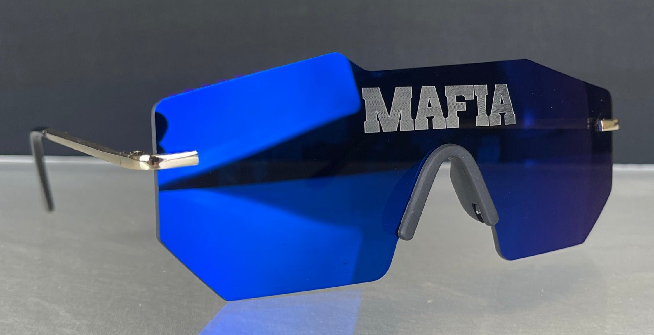 Mafia Store – Mafia Pack